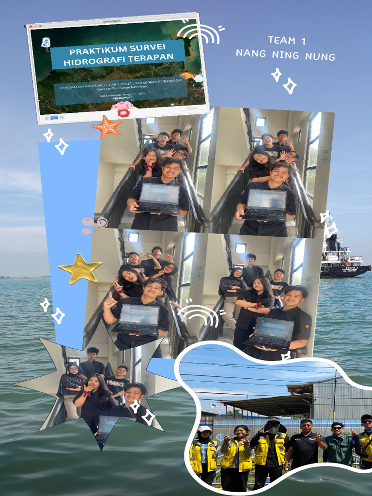 Salinan @designtekek - Story | PDF
