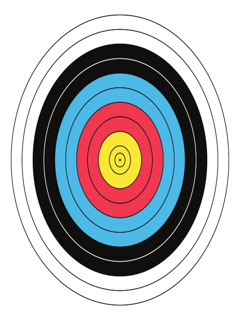 10 Ring 40cm | PDF