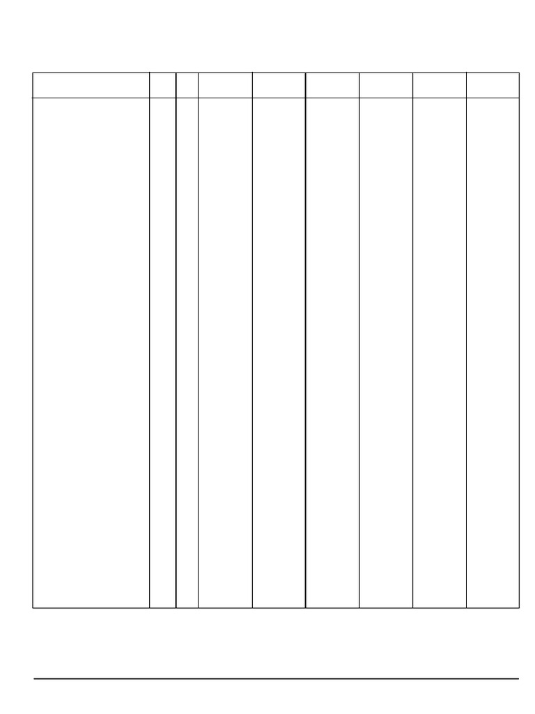 MFTB - Dailyrate (20-9-2024) | PDF | Currency | Numismatics