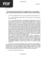 LM7 Wording | PDF | Insurance | Arbitral Tribunal