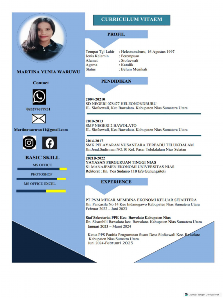 Nokoprint 250623 2238 | PDF