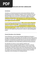 Chapter 16 Summary of TKAM | PDF | To Kill A Mockingbird | Violence