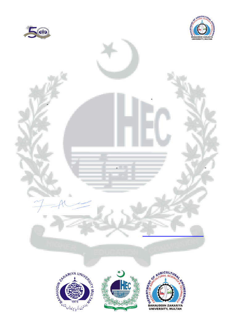 Workshop Invitation | PDF