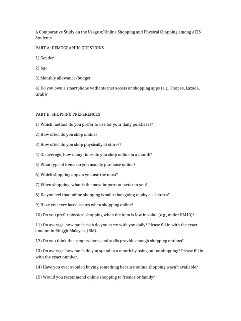 Assignment Sta | PDF