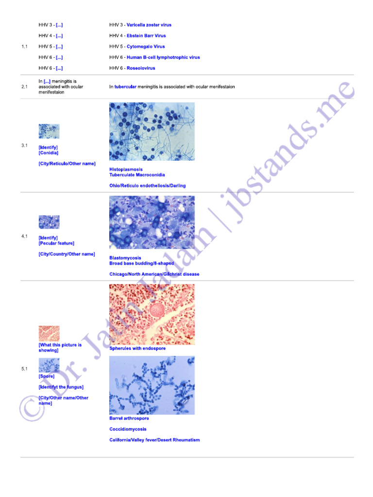 Microbiology (1) Preeti Sharma | PDF