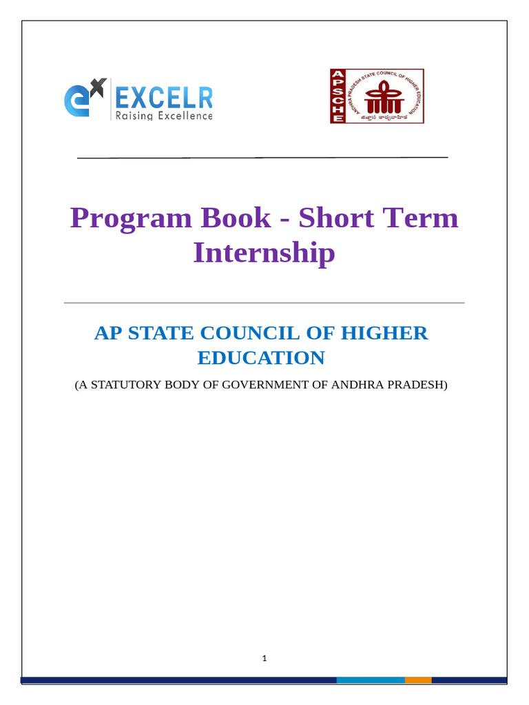 Salesforce - ExcelR - STI Log Book | PDF | Augmented Reality | Automation