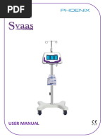 WSHA Post Fall Huddle Tool | PDF | Patient | Nursing