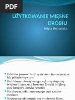 Anatomia Swini Atlas Interaktywny | PDF