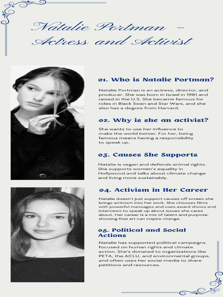 Brown and Cream Scrapbook Ancient Histor | PDF