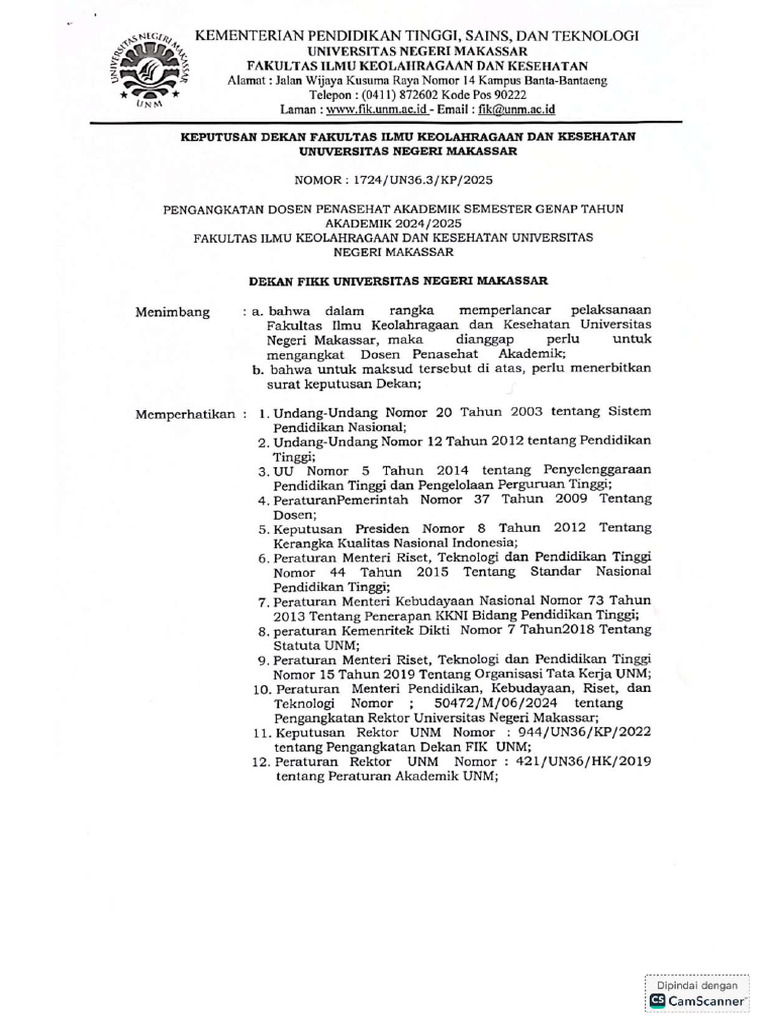 SK PA Compressed | PDF