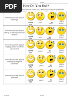 Blob Tree Questions | PDF