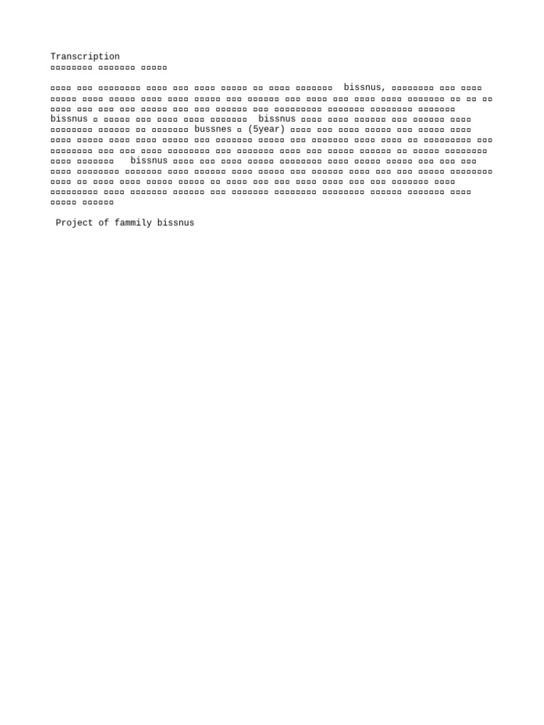 Ever Note Result | PDF