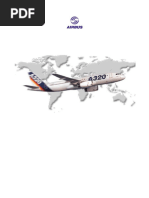 Passenger Type Codes - Galileo | PDF | Transport | Civil Aviation