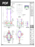 Gallagher Access Control Overview | PDF | Access Control | Mobile App