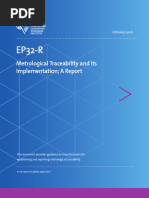 Iso 20658 2023 (E) | PDF | International Organization For ...
