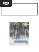 Test Bank for International Finance 5th Edition Fifth Edition eBook and ...