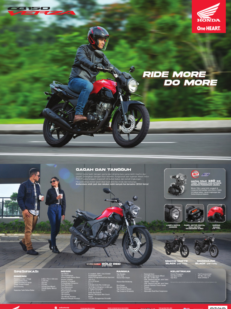 Fa Flyer Verza 2025 Sob Rev0421 24042025 082957 | PDF