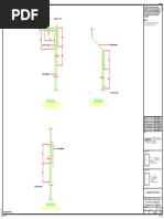 06-DG-Section 6 Standard and Typical Drawings-Version 5.0 | PDF ...