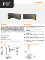 IS3800 Reference Manual | PDF