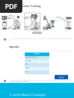 Onyx Frontier Physician Brochure A Rev | PDF | Percutaneous Coronary ...