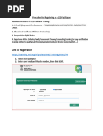 STD Codes for Indian Locations | PDF