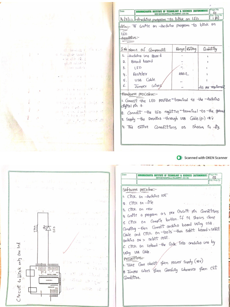 Iot Using Arduino And Node Mcu 4 Pdf