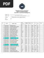 Unit Weight of 12mm Steel Bar | PDF | Density | Pound (Mass)
