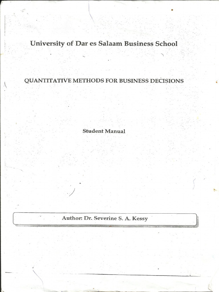 Probability Theory | PDF