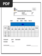 Grade 7 Geography: Map Skills Guide | PDF | Map | Latitude