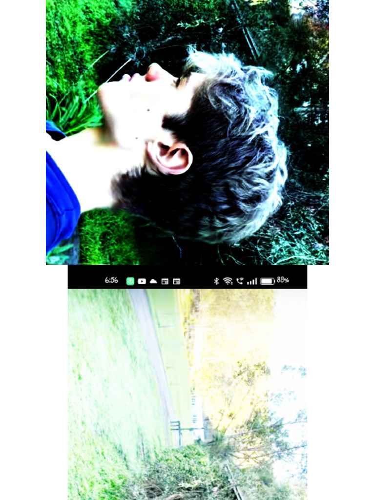 Image To PDF 20250624 12.44.03 | PDF