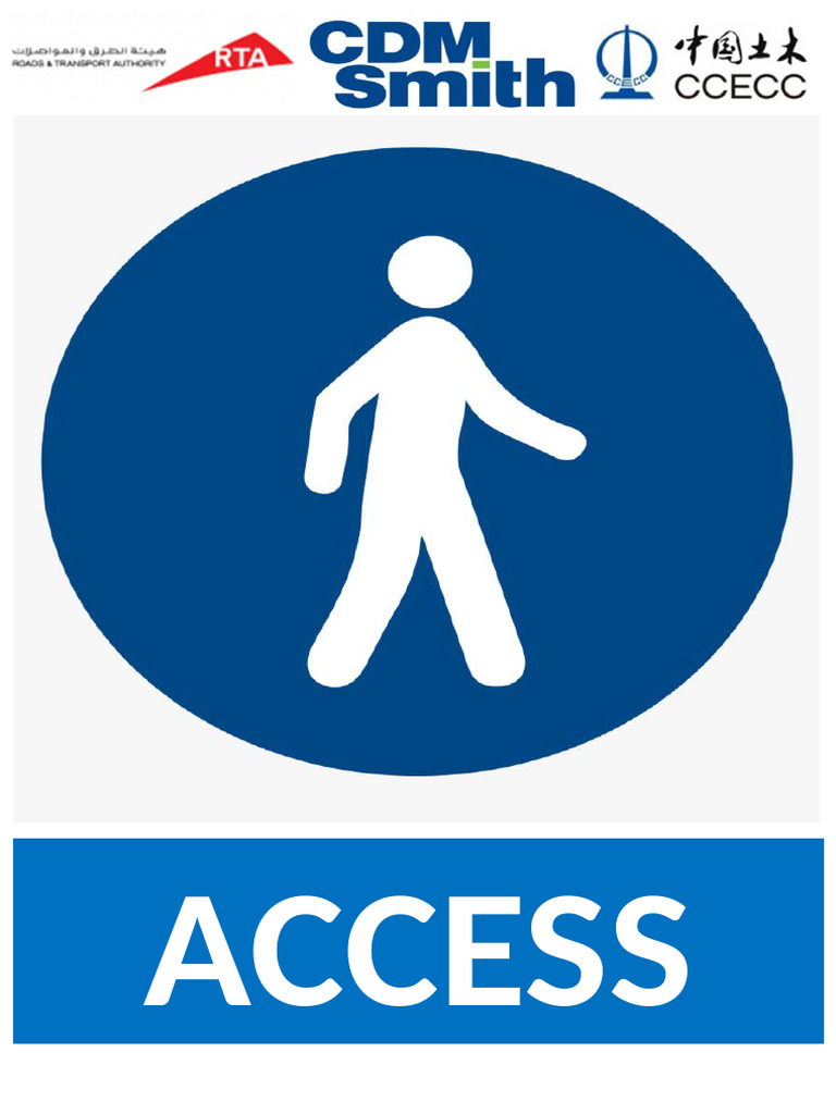 ACCESS | PDF