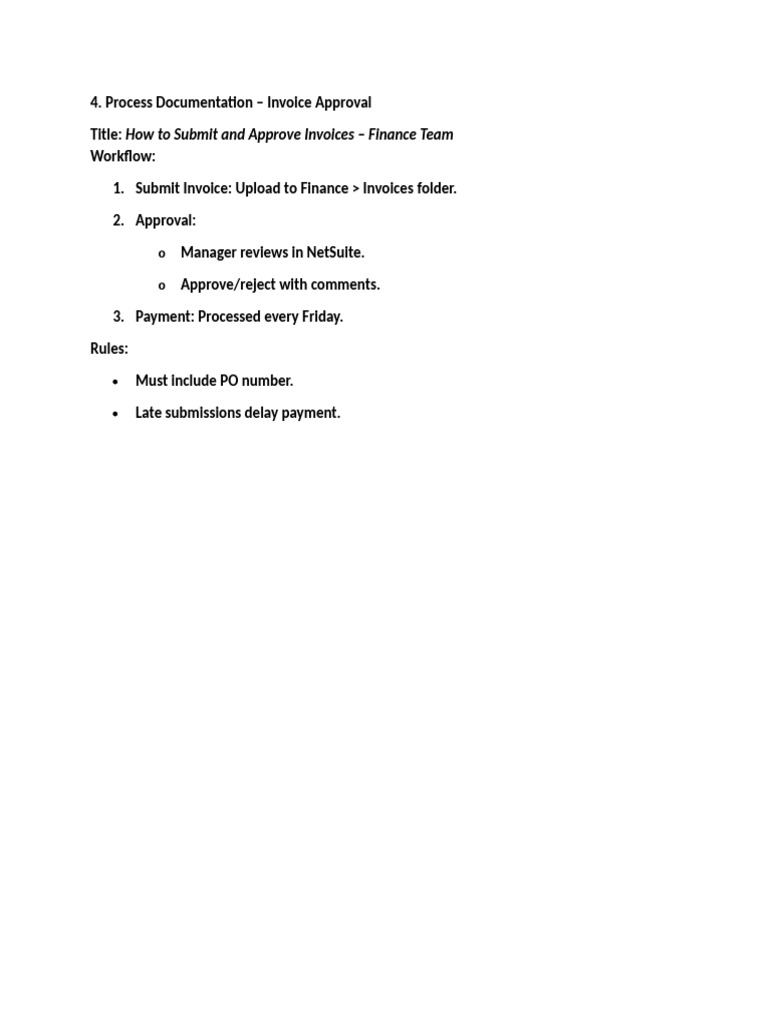 4th Docuemnt | PDF