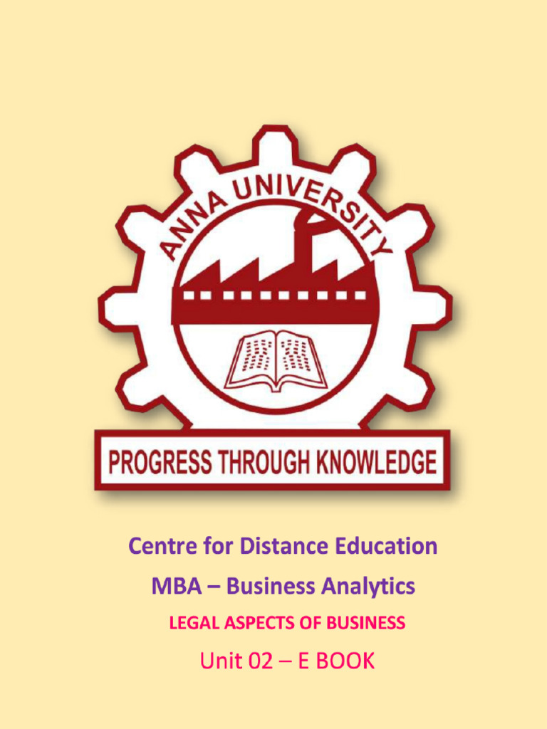 LAB Unit 2 Flipbook | PDF