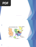 ERCOT 2025 Long Term Load Forecast Report | PDF | Forecasting ...