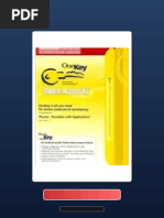 Physics 1 Principles With Applications (6th Ed) | PDF