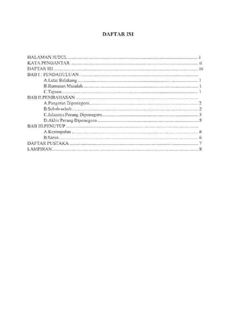 PDF 20250624 160154 | PDF