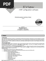 It Sba | PDF | Spreadsheet | Table (Database)