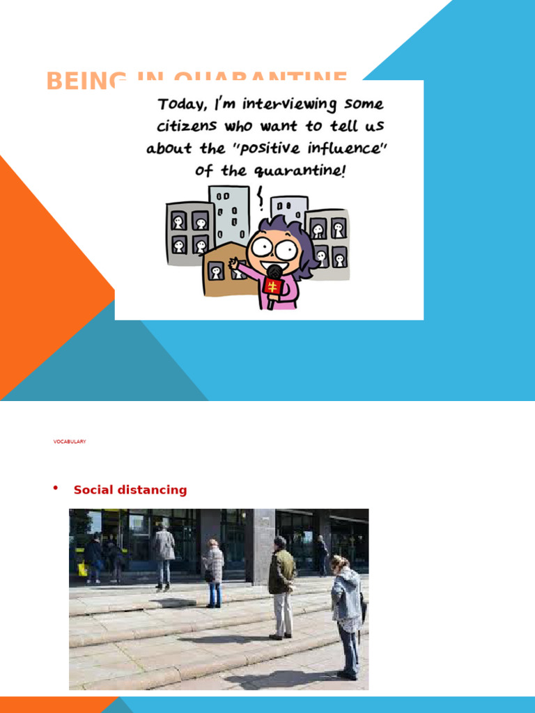 Covid19 CLT Communicative Language Teaching Resources Flas 124700 | PDF