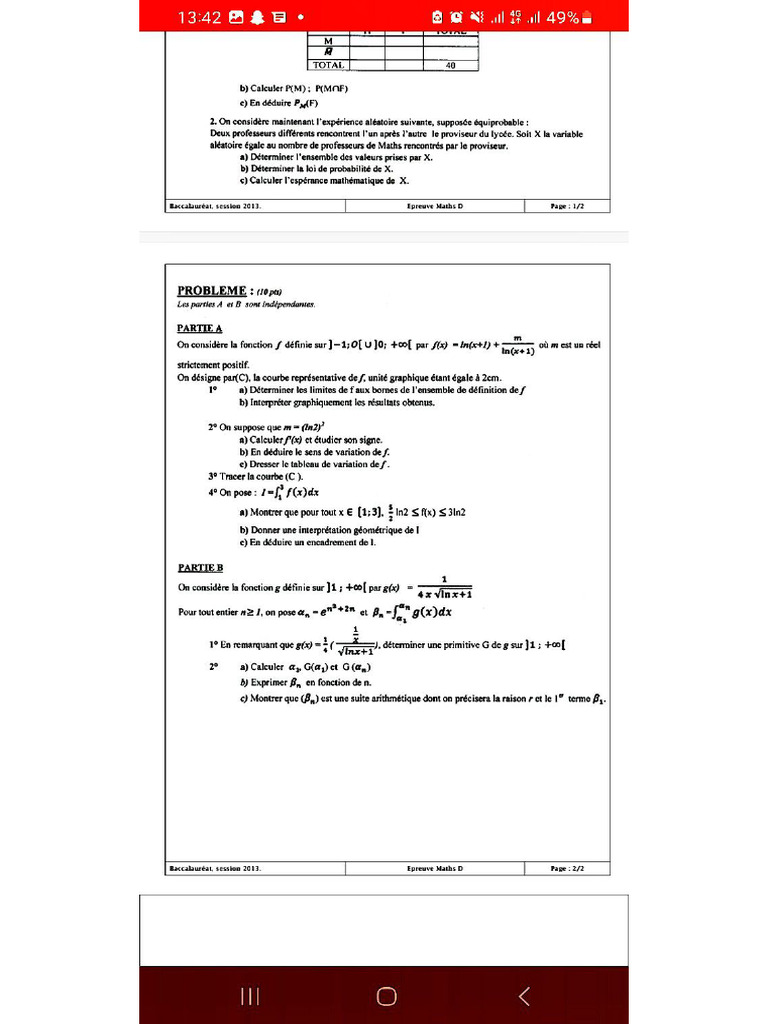 OneRead_20250620_2103 | PDF