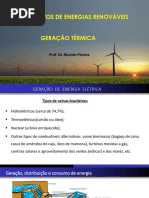 Tipos de Combustíveis e Suas Características | PDF | Combustíveis ...
