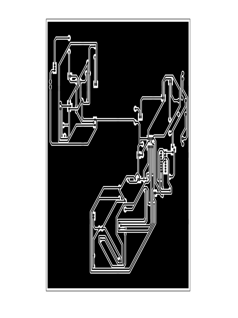 Circuit Wizard - Owd | PDF