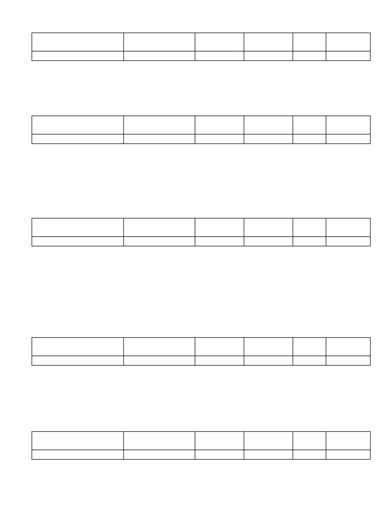 Cs3461 Set 1 Indidual | PDF | Computer File | Shell (Computing)