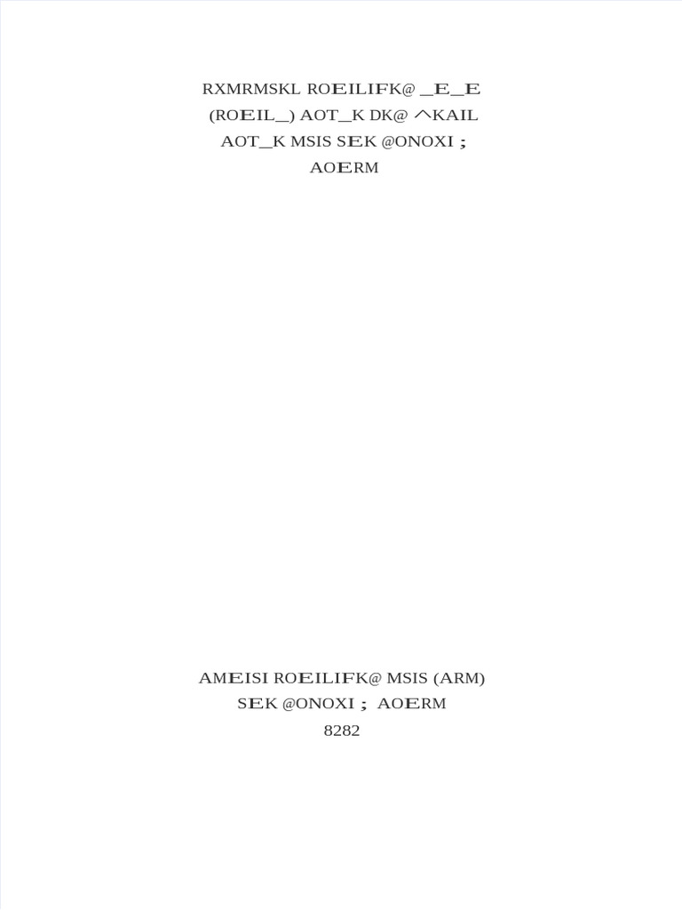 PDF Contoh Proposal Pemilihan Ketua Dan Wakil Ketua Osis Compress | PDF | Chess Theory | Chess ...