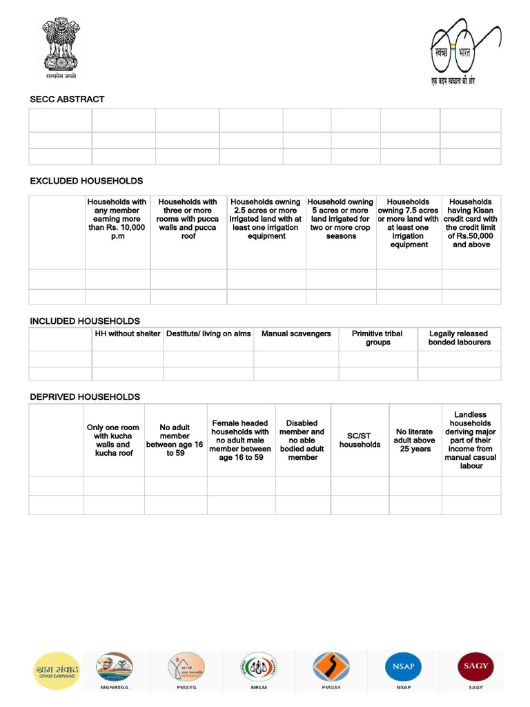 Secc 20180927192510 | PDF