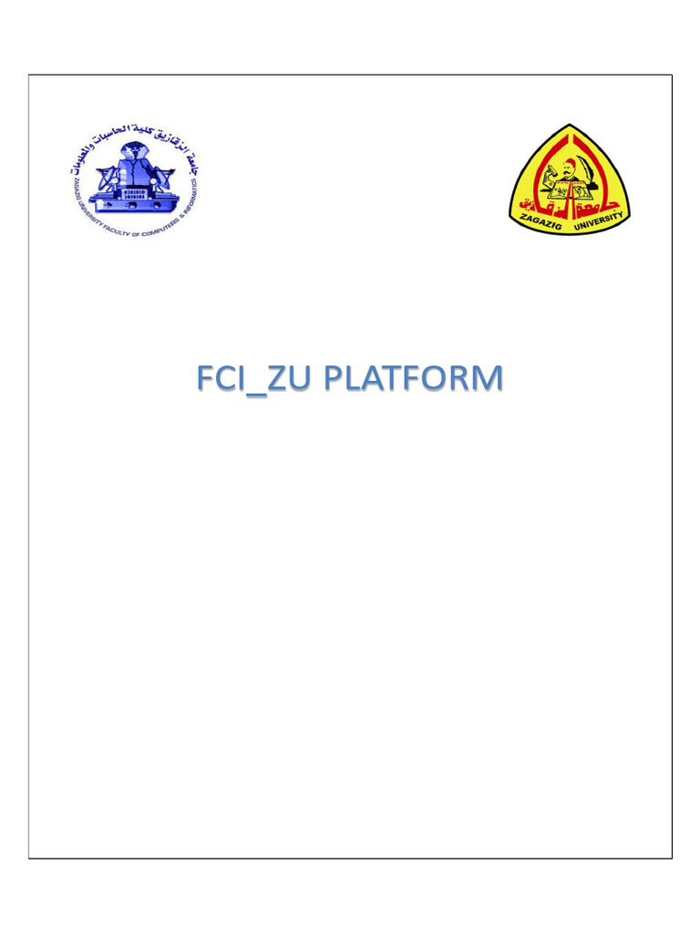 الكتاب | PDF | Use Case | Computing