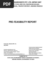 USP 1111 - Microbial Examination | PDF | Colony Forming Unit ...