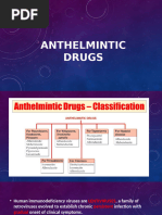 HIV Treatment and PrEP Guide | PDF | Management Of Hiv/Aids | Drugs