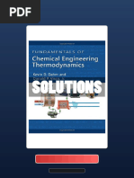 Heat and Mass Transfer Fundamentals and Applications 6th Edition Yunus Cengel Afshin Ghajar ...