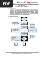 Metode Kerja Rigid Pavement (Perkerasan Beton) Jalan Tol - Ilmu Teknik ...