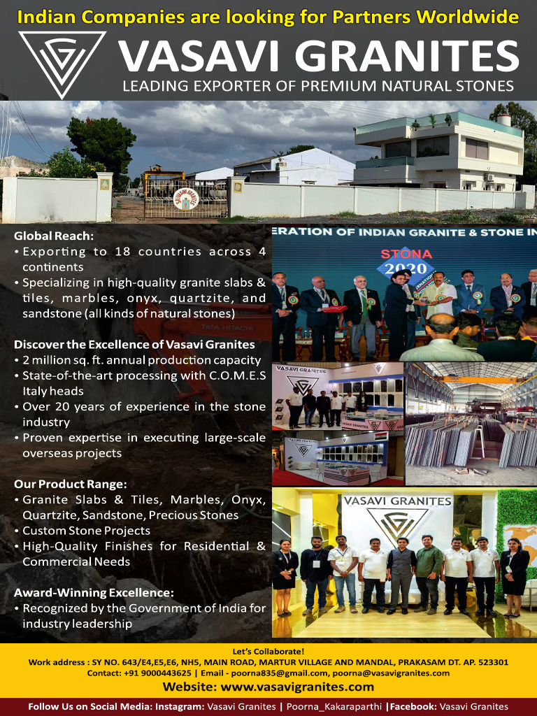 Vasavi-1-90 CM X 60 CM | PDF